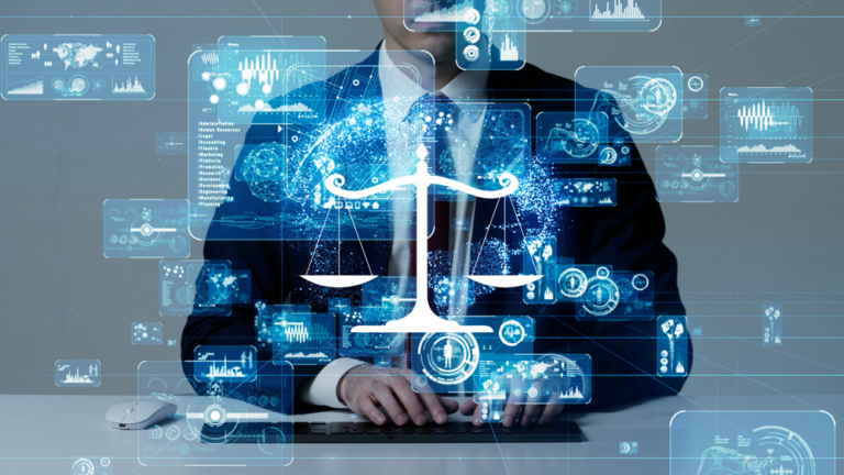 How To Select Right Software - Guide To Product Comparison - 2026