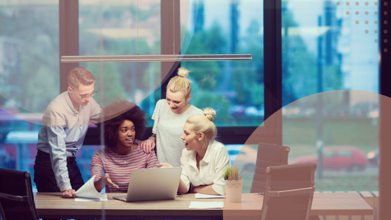 The Net Asset Value (NAV) Method Explained - 2026