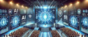 22 Best Tech Events Guide For 2025 - 2026