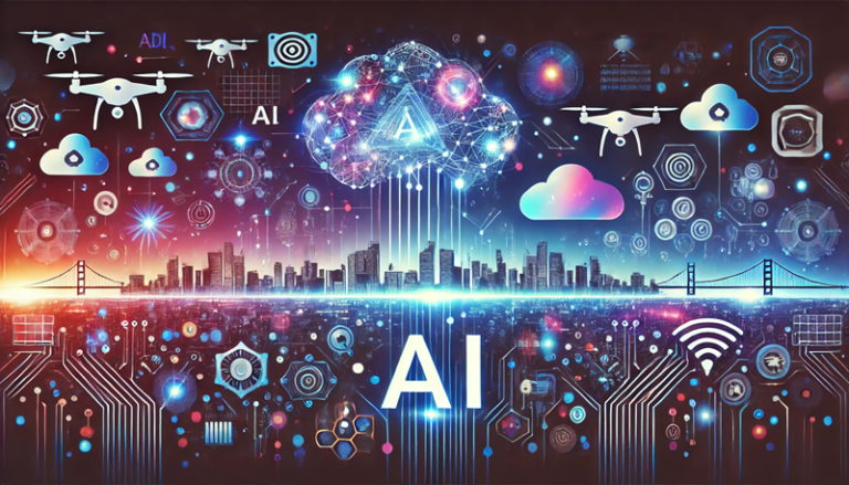 Padma Awards 2025: How AI Is Transforming India's Landscape - 2026