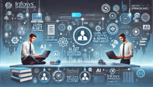 Infosys Springboard Review: Is It The Best Free Upskilling Platform? - 2026