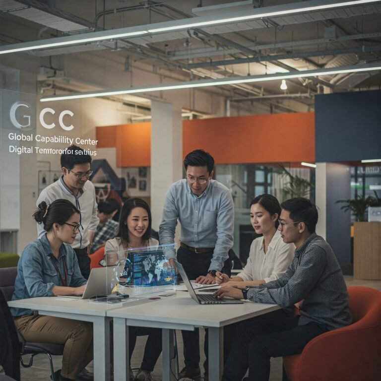 : Beyond Technology: News, Review, and Insight